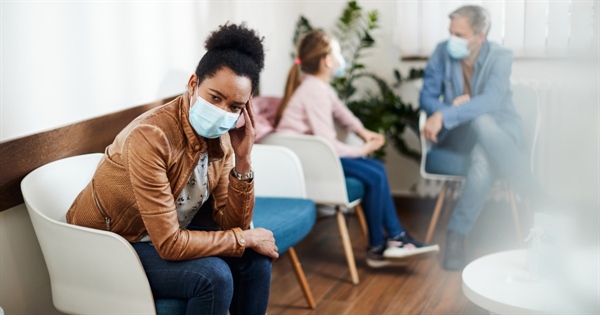 Patient Dismissals: Why, When and How - The Dentists Insurance Company ...