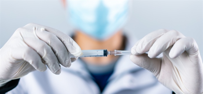 Risk Management Resources