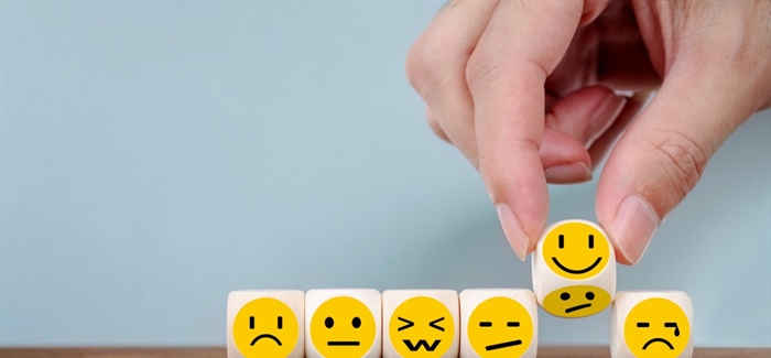 Risk Management Resources