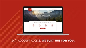 The Dentists Insurance Company (TDIC)