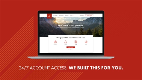 News & Press | TDIC (The Dentists Insurance Company)