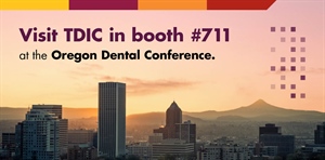 The Dentists Insurance Company (TDIC)