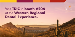 The Dentists Insurance Company (TDIC)