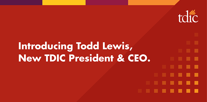 News & Press | TDIC (The Dentists Insurance Company)