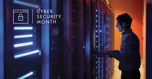 Data Backup Whats Your Risk Tolerance The Dentists Insurance