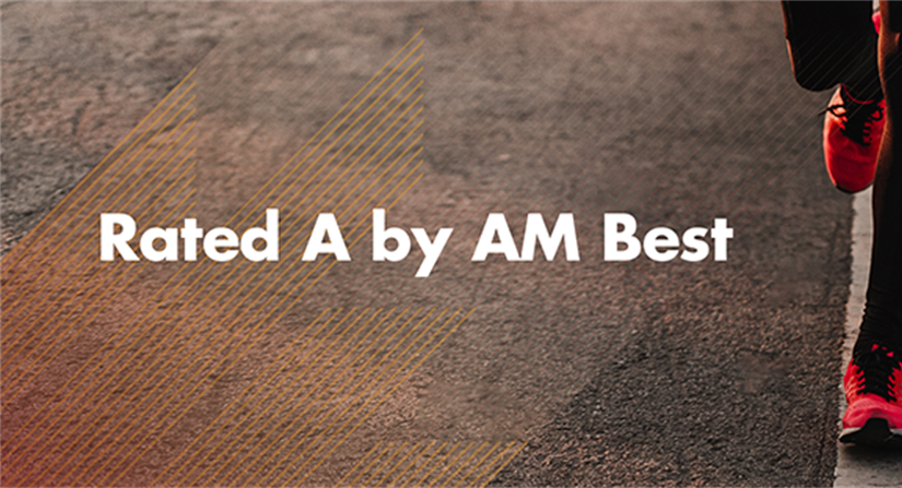 TDIC Earns 28th Consecutive AM Best “A” Rating - The Dentists Insurance ...