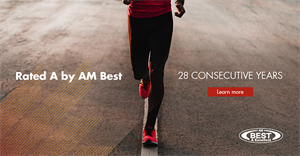 The Dentists Insurance Company (TDIC)