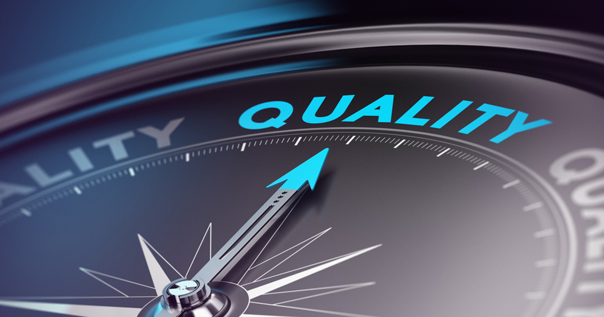 How a sustained A rating can reflect your insurance company’s strength ...