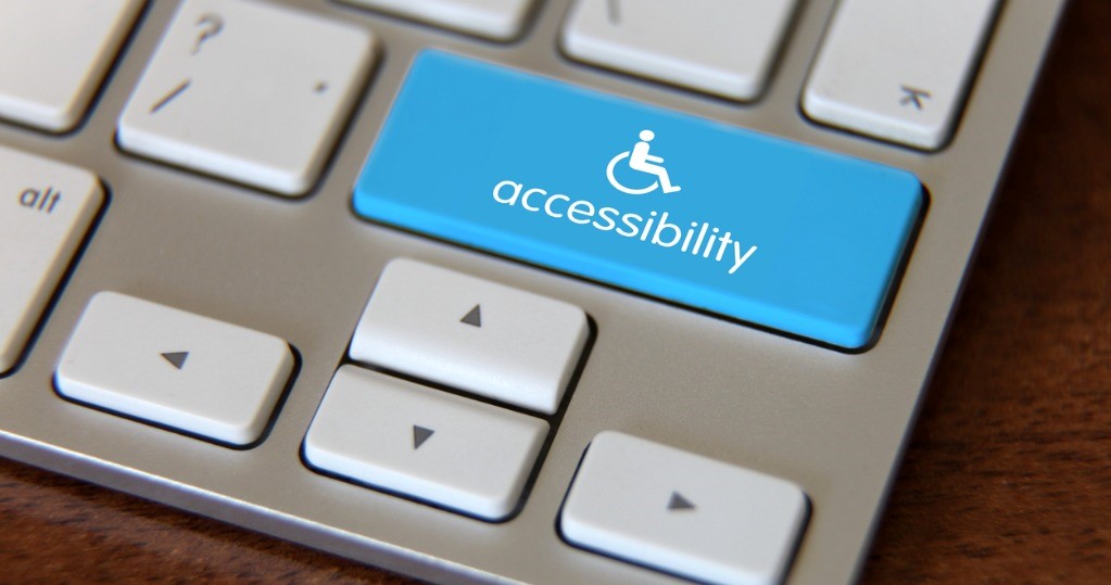 Digital accessibility lawsuits are on the rise: Is your website AwDA ...