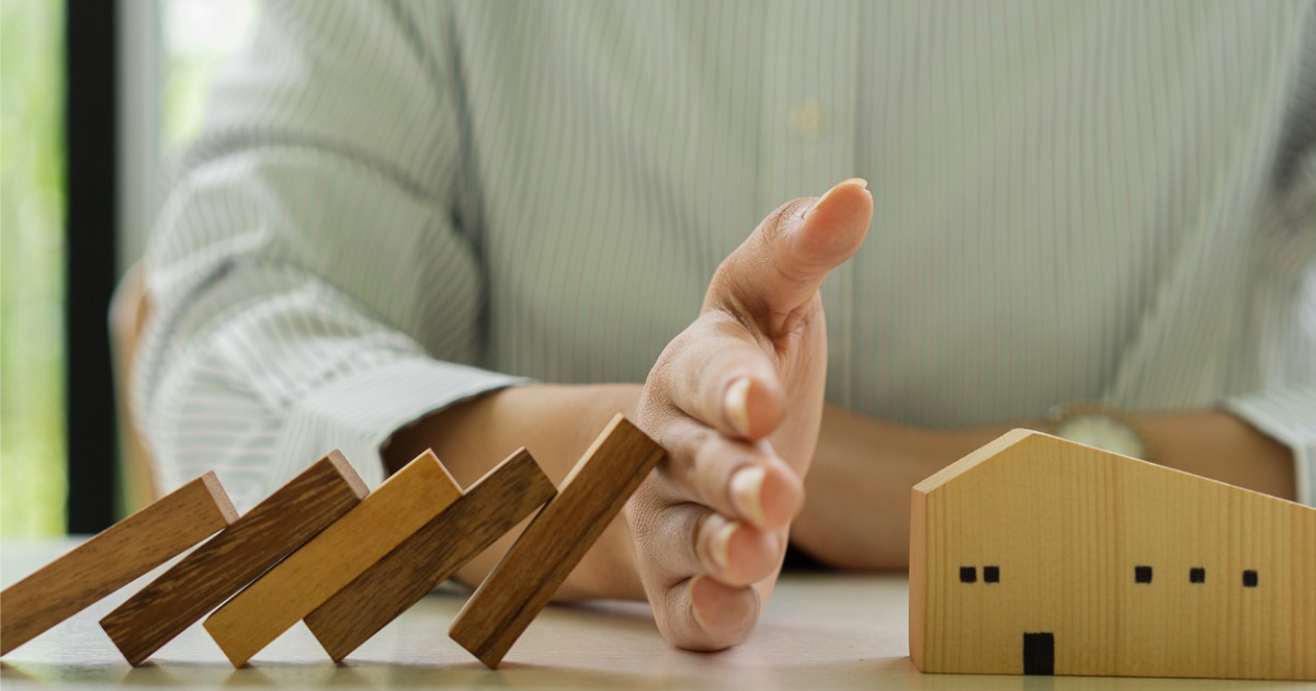 The Crucial Role of Adequate Commercial Property Insurance for Dental ...