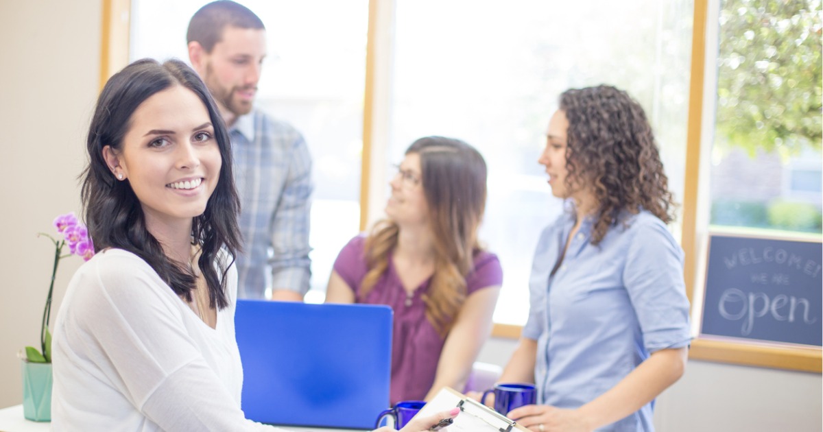 Privacy Violations in the Dental Practice: How They Happen and How to ...