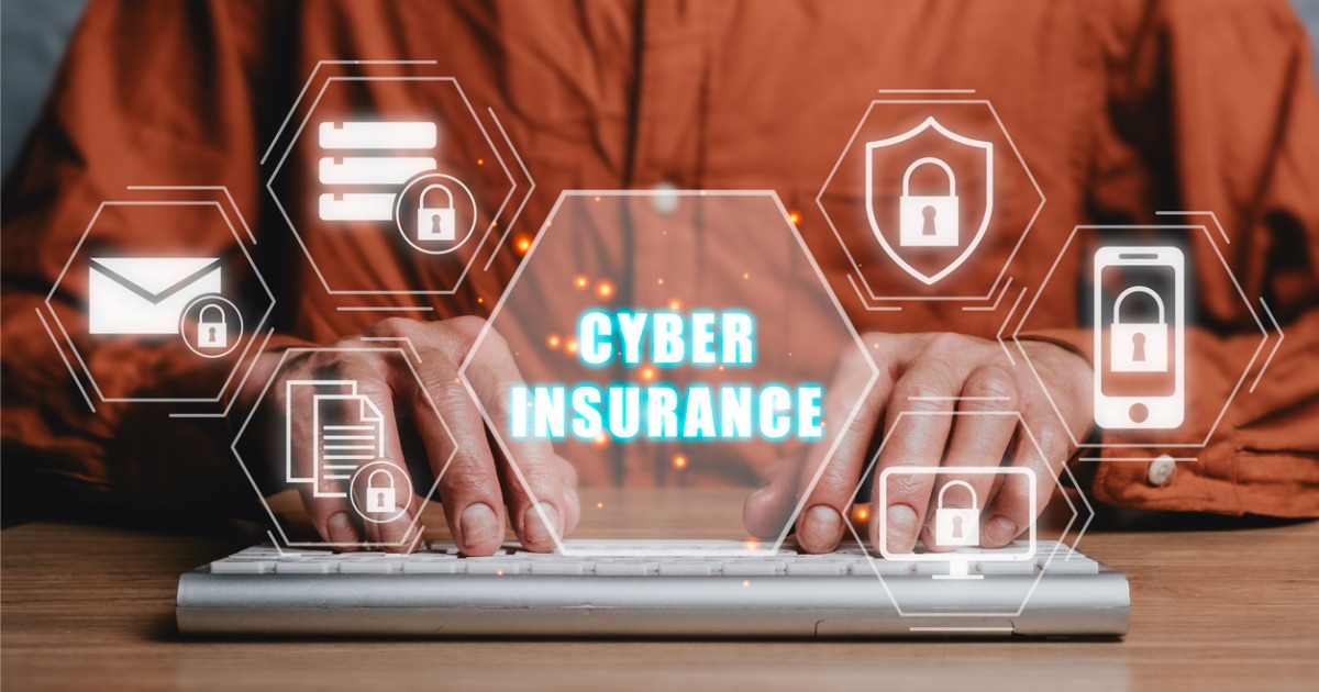 Cyber Liability Insurance is a Necessity for Dental Practices - The ...