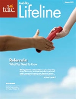 The Dentists Insurance Company (TDIC)