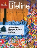 The Dentists Insurance Company (TDIC)