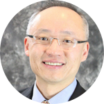 Board of Directors | TDIC (The Dentists Insurance Company