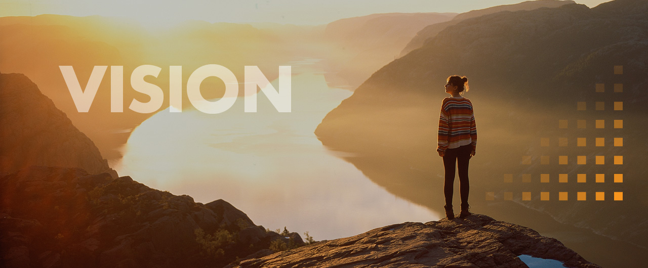 About Us | TDIC (The Dentists Insurance Company)