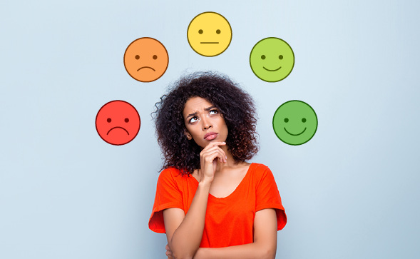 TDIC (The Dentists Insurance Company)