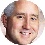 Board of Directors | TDIC (The Dentists Insurance Company