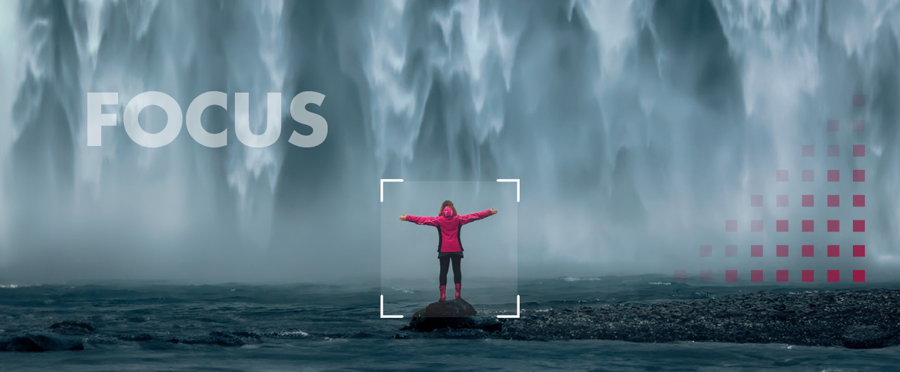 About Us | TDIC (The Dentists Insurance Company)