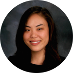 Board of Directors | TDIC (The Dentists Insurance Company