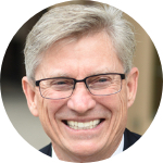 Board of Directors | TDIC (The Dentists Insurance Company