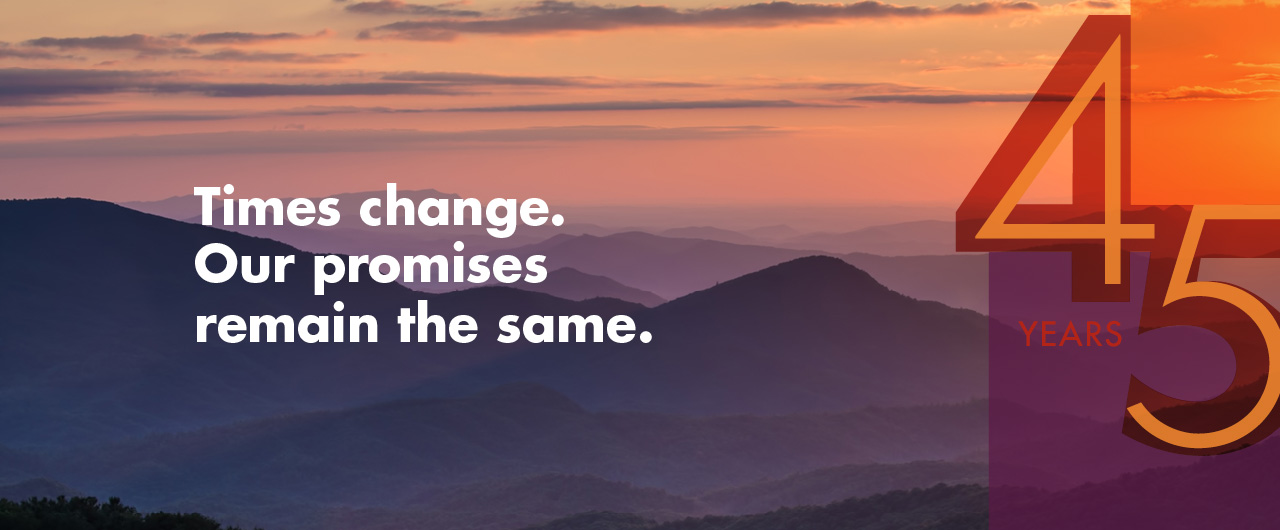 About Us | TDIC (The Dentists Insurance Company)