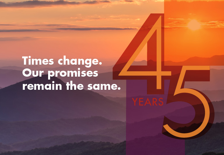 About Us | TDIC (The Dentists Insurance Company)