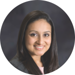 Board of Directors | TDIC (The Dentists Insurance Company