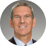 Board of Directors | TDIC (The Dentists Insurance Company