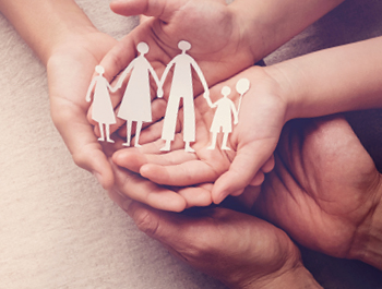 TDIC (The Dentists Insurance Company)